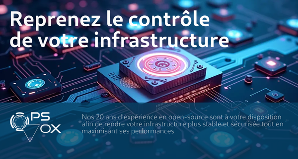 Stateful vs Stateless: Implications pour Kubernetes & DevOps Stateful vs Stateless: Implications pour Kubernetes & DevOps